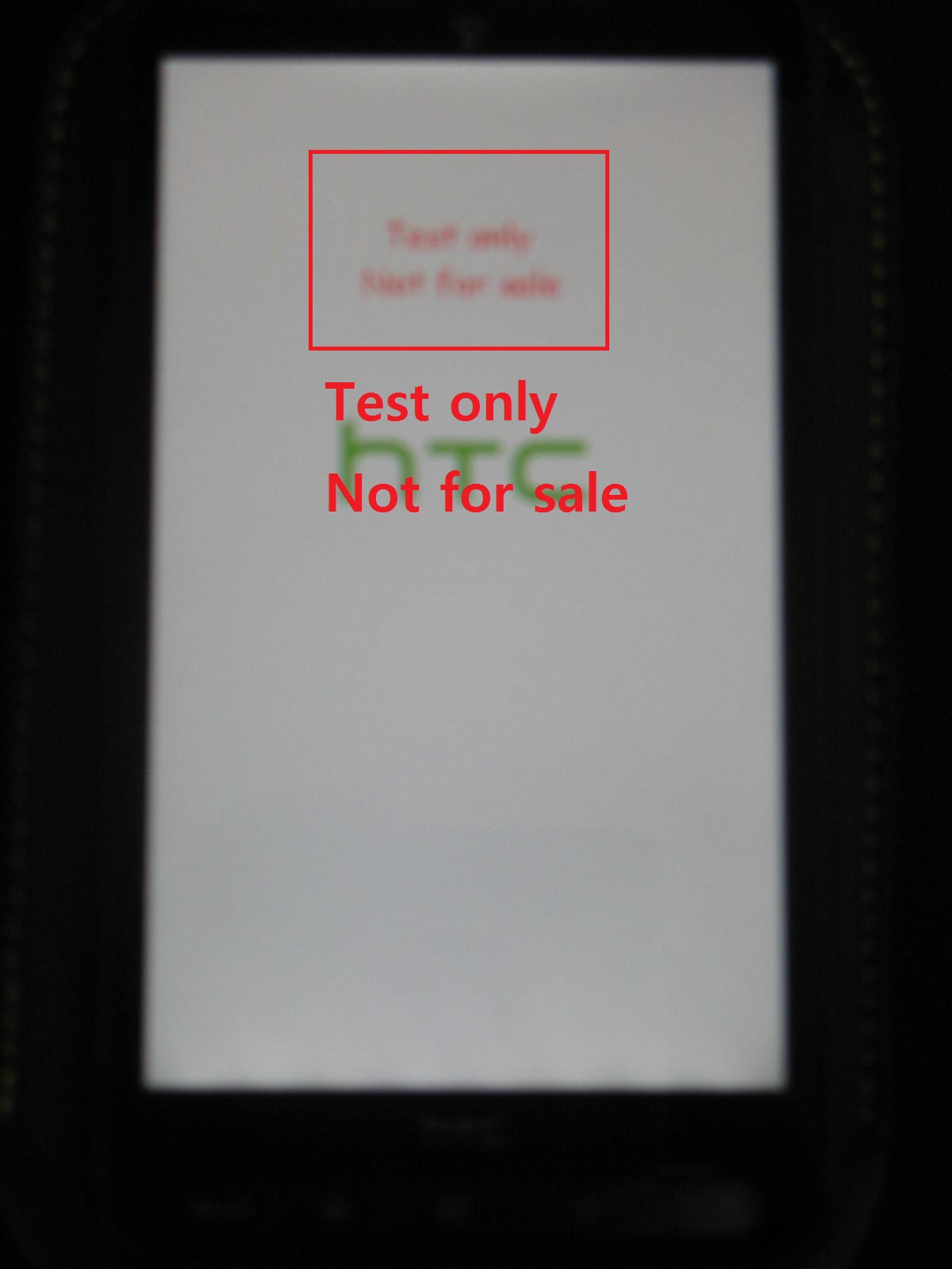 HTC 게시판 - [강좌] SKT(정발) HD2 HSPL 설치방법(수정)